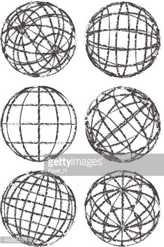 Vintage Globe Vector at Vectorified.com | Collection of Vintage Globe ... Vintage Globe Vector at Vectorified.com | Collection of Vintage Globe ...