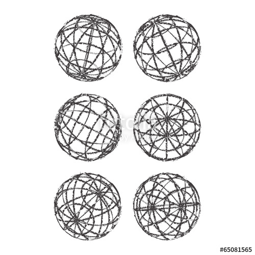 Vintage Globe Vector at Vectorified.com | Collection of Vintage Globe ... Vintage Globe Vector at Vectorified.com | Collection of Vintage Globe ...