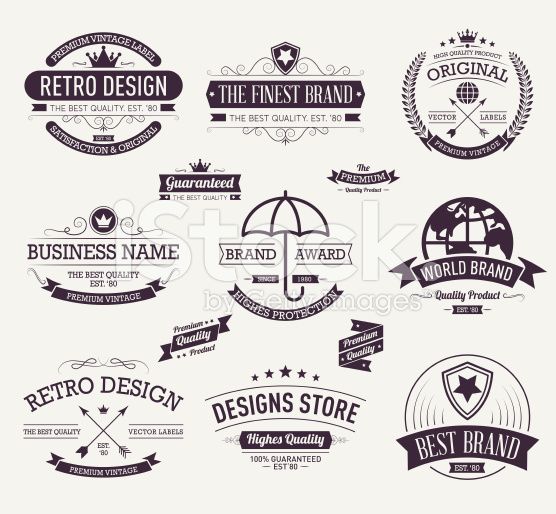 Vintage Globe Vector at Vectorified.com | Collection of Vintage Globe ... Vintage Globe Vector at Vectorified.com | Collection of Vintage Globe ...