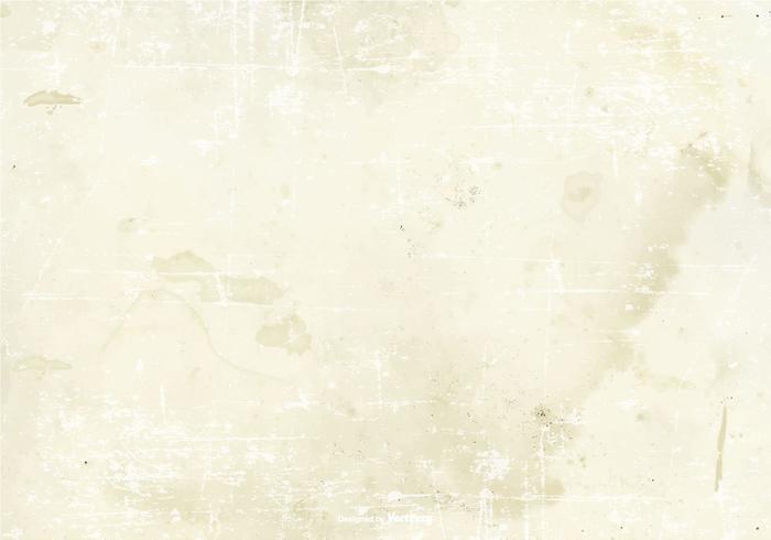 Vintage Paper Vector At Vectorified.com 