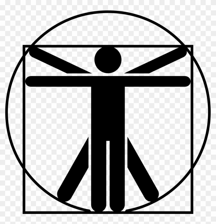Vitruvian Man Vector Free Download at Vectorified.com | Collection of ... Vitruvian Man Vector Free Download at Vectorified.com | Collection of ...
