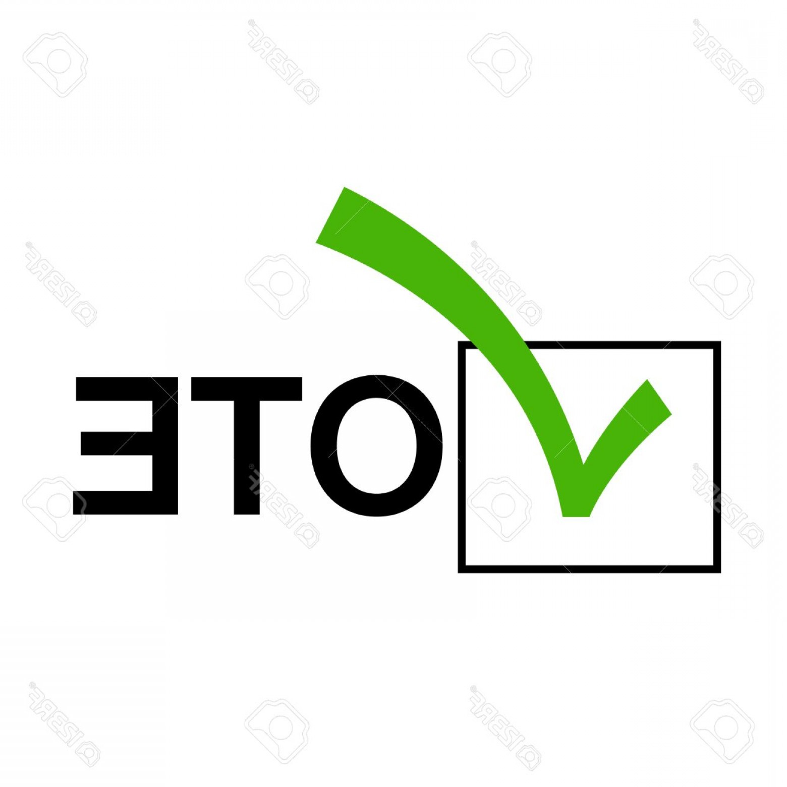 Vote Vector at Vectorified.com | Collection of Vote Vector free for ... Vote Vector at Vectorified.com | Collection of Vote Vector free for ...