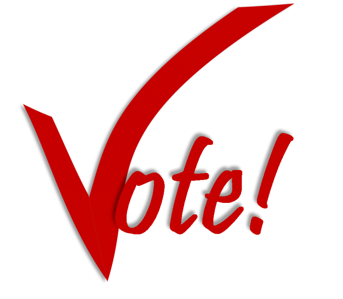 Vote Vector at Vectorified.com | Collection of Vote Vector free for ... Vote Vector at Vectorified.com | Collection of Vote Vector free for ...