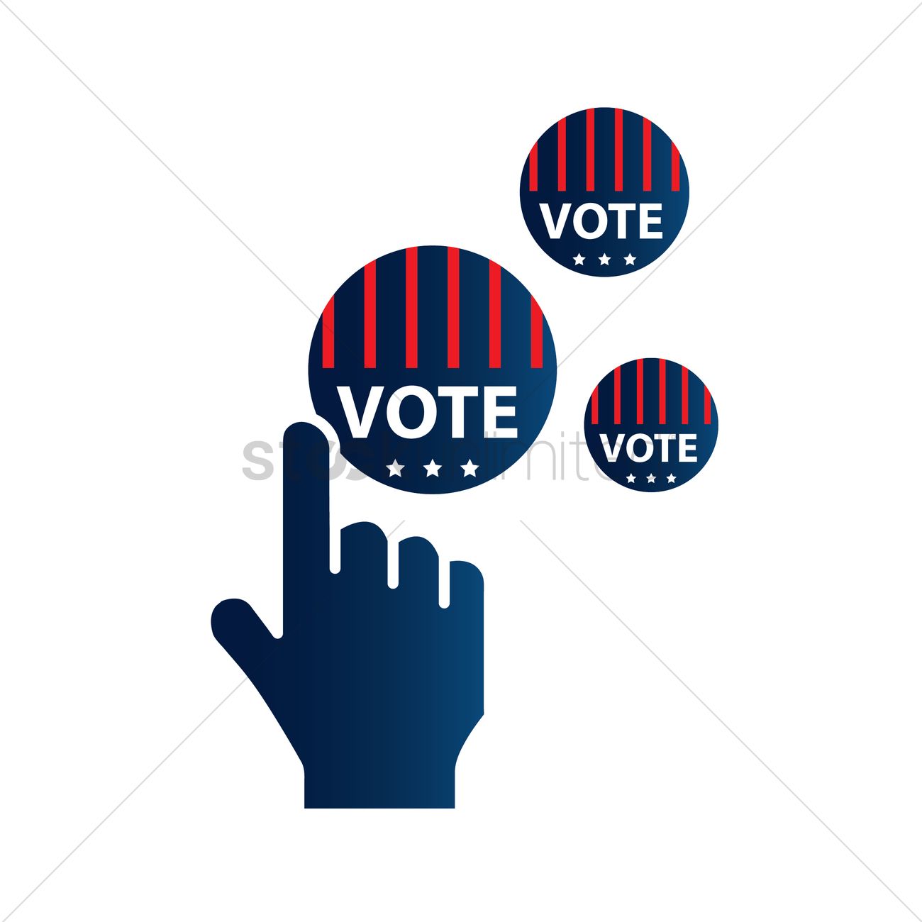 Vote Vector at Vectorified.com | Collection of Vote Vector free for ... Vote Vector at Vectorified.com | Collection of Vote Vector free for ...