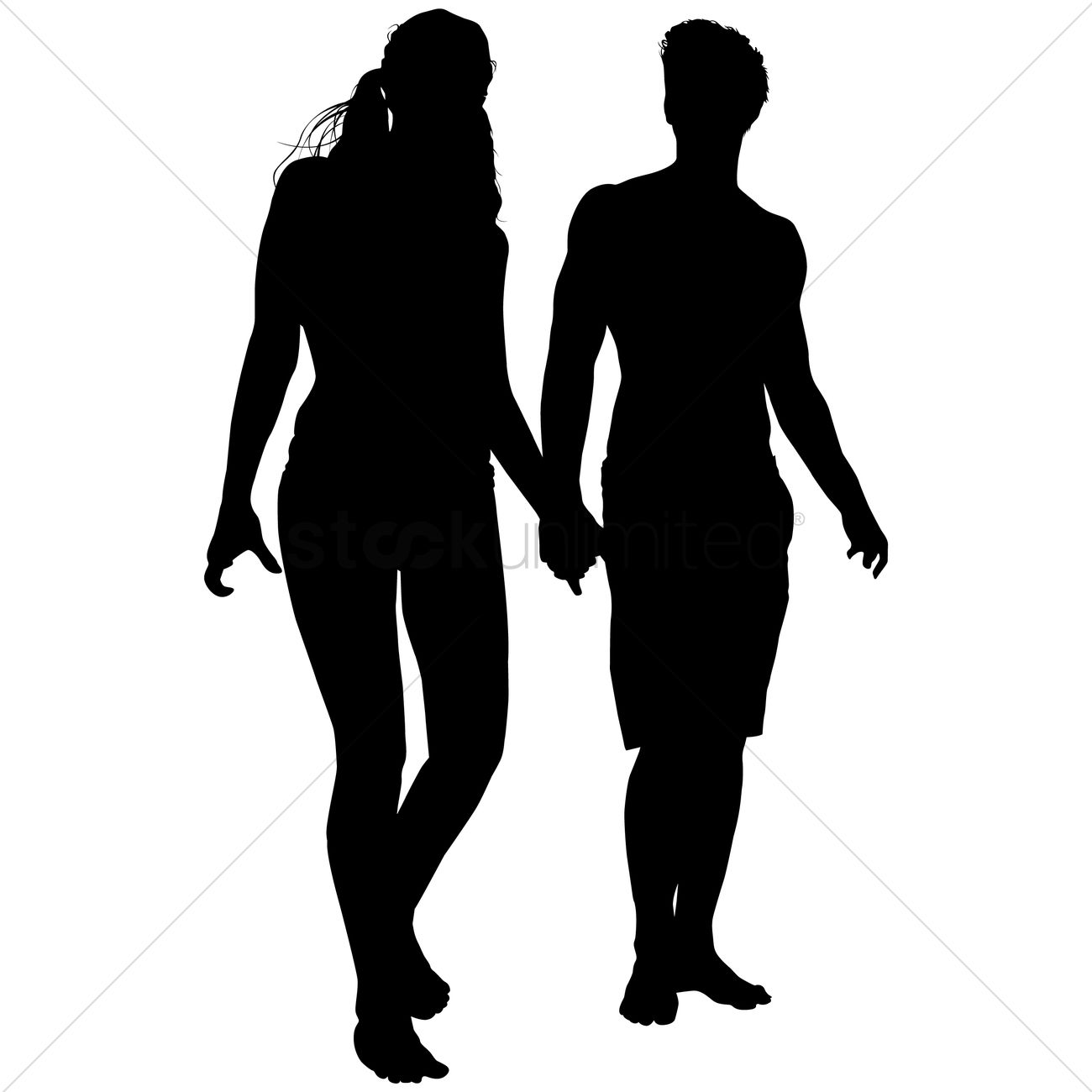 Walking Silhouette Vector at Vectorified.com | Collection of Walking ... Walking Silhouette Vector at Vectorified.com | Collection of Walking ...
