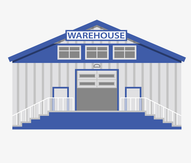 Warehouse Vector at Vectorified.com | Collection of Warehouse Vector ... Warehouse Vector at Vectorified.com | Collection of Warehouse Vector ...
