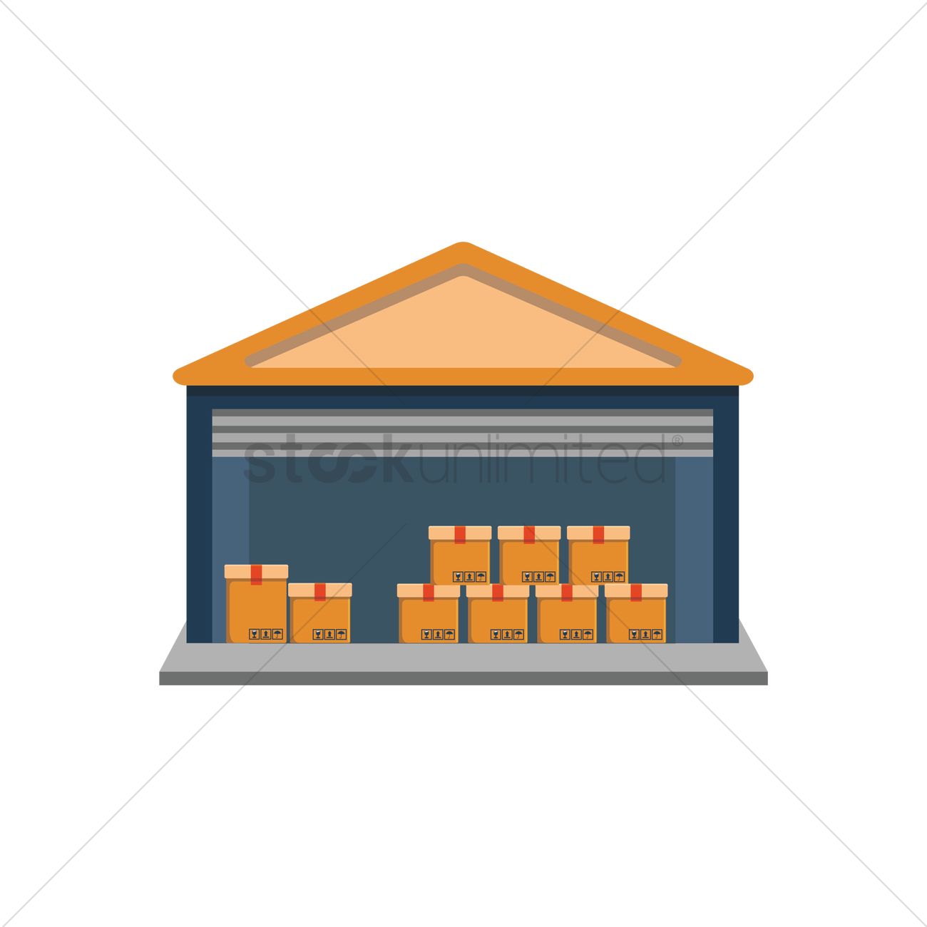 Warehouse Vector at Vectorified.com | Collection of Warehouse Vector ... Warehouse Vector at Vectorified.com | Collection of Warehouse Vector ...