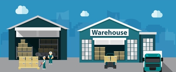 Warehouse Vector at Vectorified.com | Collection of Warehouse Vector ... Warehouse Vector at Vectorified.com | Collection of Warehouse Vector ...