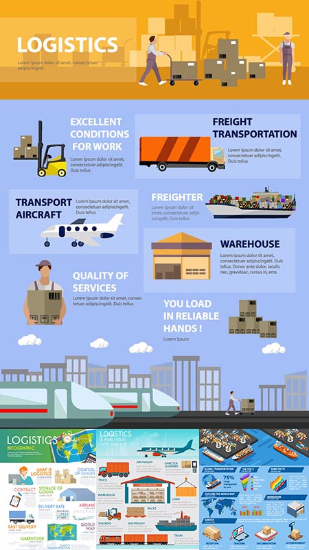 Warehouse Vector at Vectorified.com | Collection of Warehouse Vector ... Warehouse Vector at Vectorified.com | Collection of Warehouse Vector ...