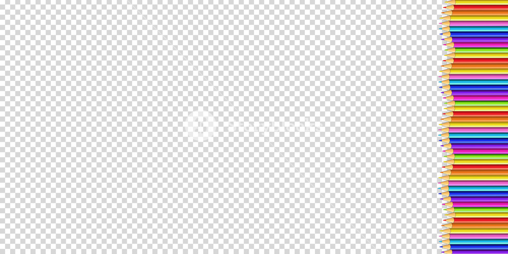 Wavy Border Vector at Vectorified.com | Collection of Wavy Border ... Wavy Border Vector at Vectorified.com | Collection of Wavy Border ...