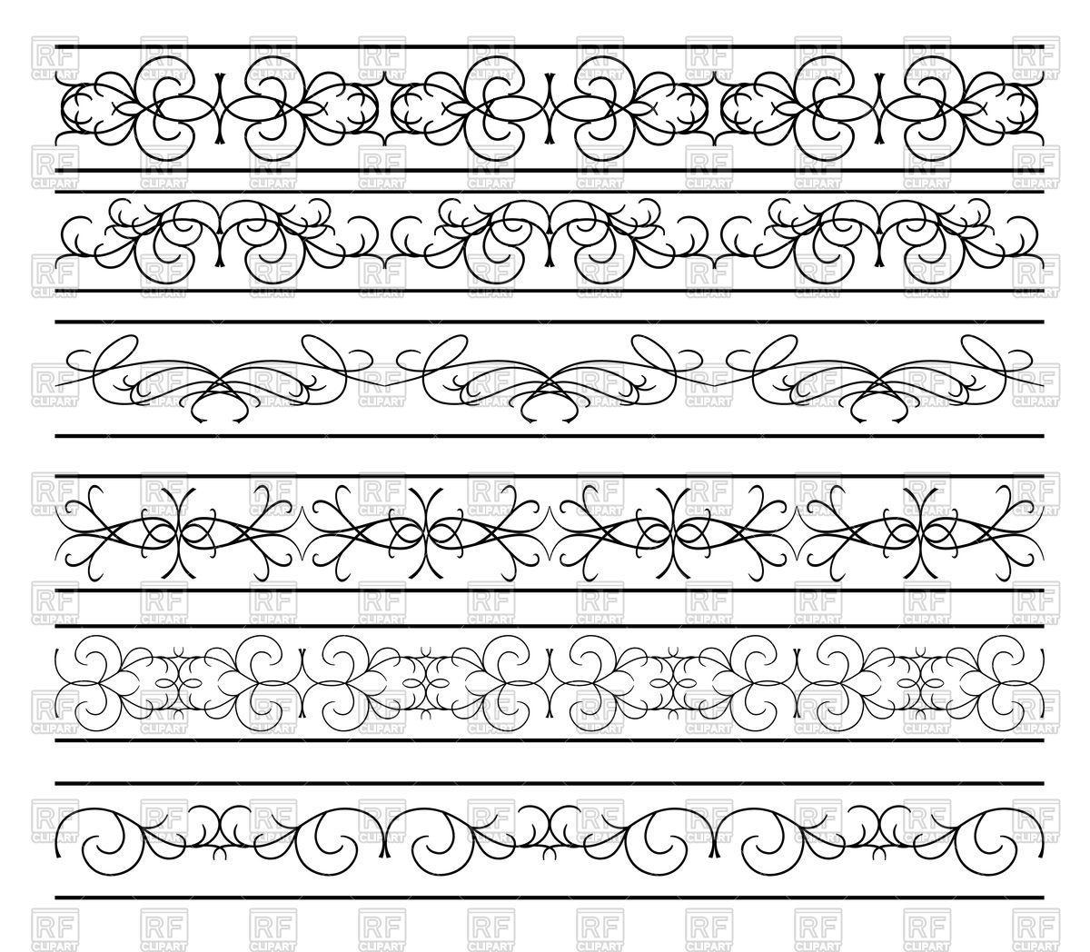 Wavy Border Vector at Vectorified.com | Collection of Wavy Border ... Wavy Border Vector at Vectorified.com | Collection of Wavy Border ...
