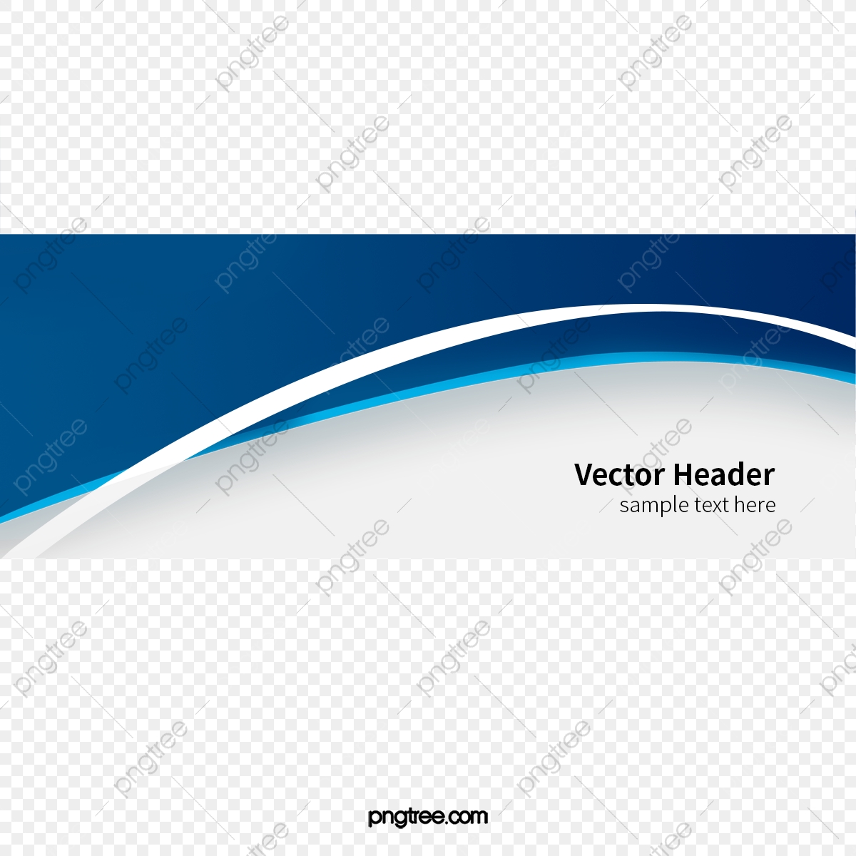 Wavy Border Vector at Vectorified.com | Collection of Wavy Border ... Wavy Border Vector at Vectorified.com | Collection of Wavy Border ...