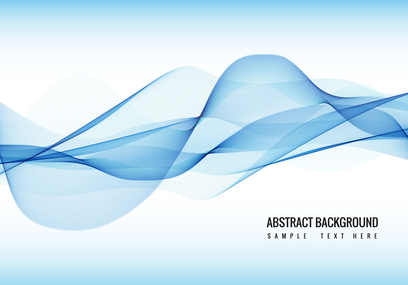 Wavy Shape Vector at Vectorified.com | Collection of Wavy Shape Vector ... Wavy Shape Vector at Vectorified.com | Collection of Wavy Shape Vector ...