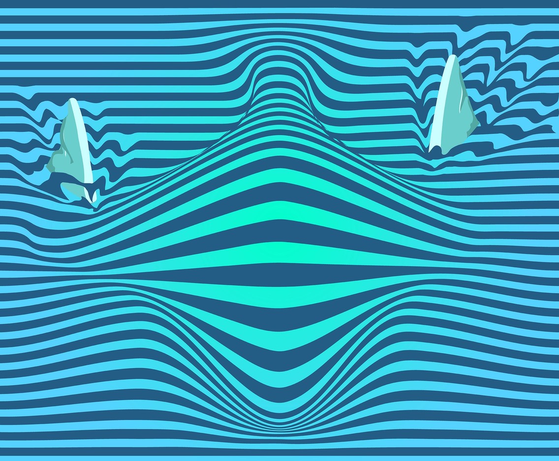 Wavy Vector at Vectorified.com | Collection of Wavy Vector free for ... Wavy Vector at Vectorified.com | Collection of Wavy Vector free for ...
