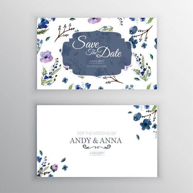 Wedding Invitation Vector Free Download at Vectorified.com | Collection ... Wedding Invitation Vector Free Download at Vectorified.com | Collection ...