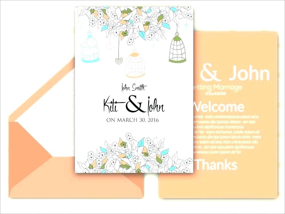 Wedding Invitation Vector Free Download at Vectorified.com | Collection ... Wedding Invitation Vector Free Download at Vectorified.com | Collection ...