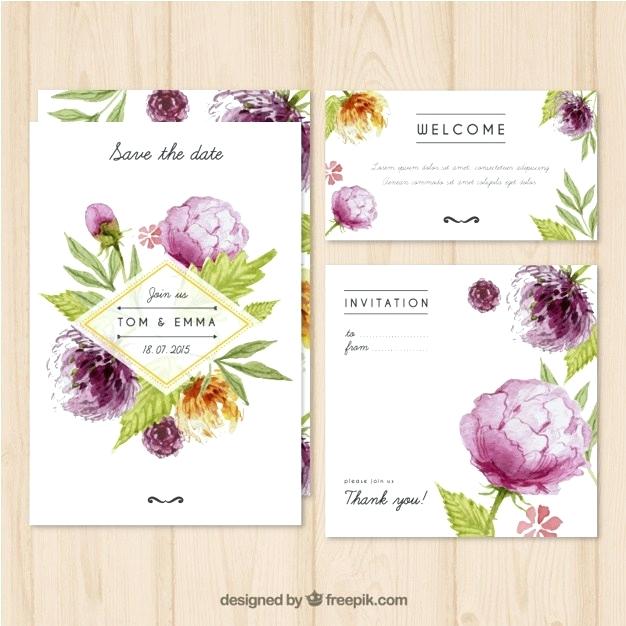 Wedding Invitation Vector Free Download at Vectorified.com | Collection ... Wedding Invitation Vector Free Download at Vectorified.com | Collection ...