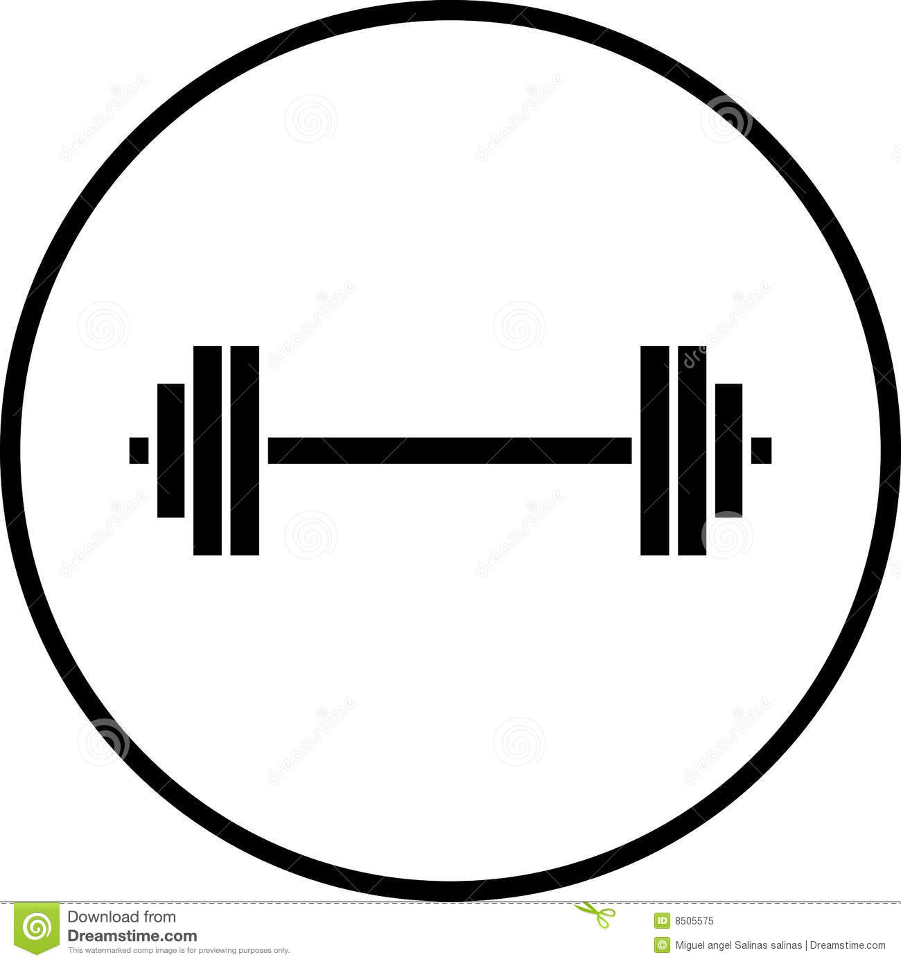 Weight Lifting Silhouette Vector at GetDrawings.com | Free for personal ... Weight Lifting Silhouette Vector at GetDrawings.com | Free for personal ...