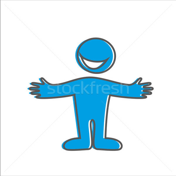 Welcome Sign Vector at Vectorified.com | Collection of Welcome Sign ... Welcome Sign Vector at Vectorified.com | Collection of Welcome Sign ...