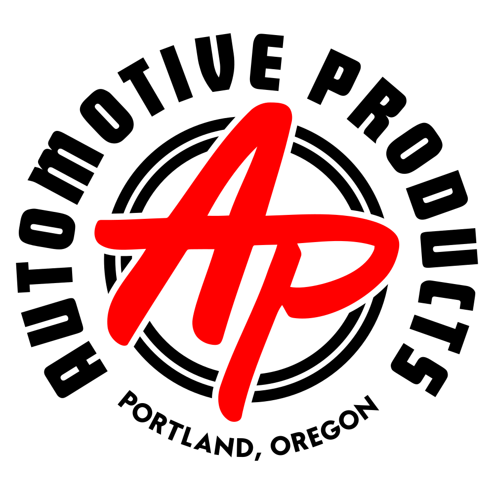 what-is-a-vector-pdf-at-vectorified-collection-of-what-is-a