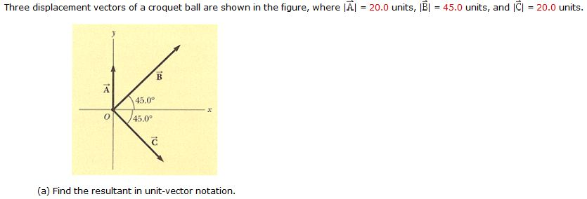 What Is Displacement Vector At Collection Of What Is