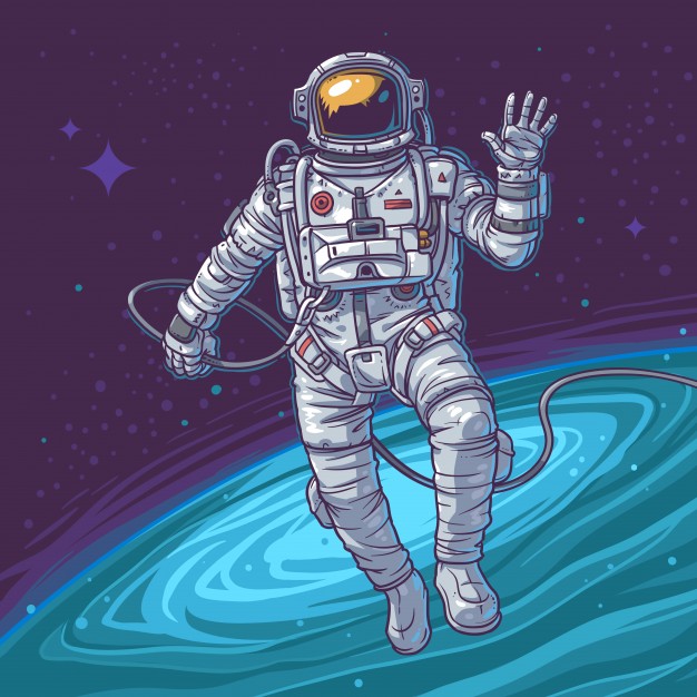  What Is Vector Artwork At Vectorified Collection Of What Is 