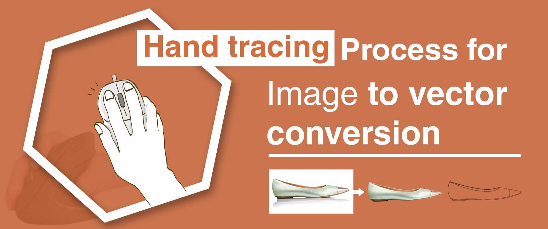 What Is Vector Tracing at Vectorified.com | Collection of What Is ... What Is Vector Tracing at Vectorified.com | Collection of What Is ...