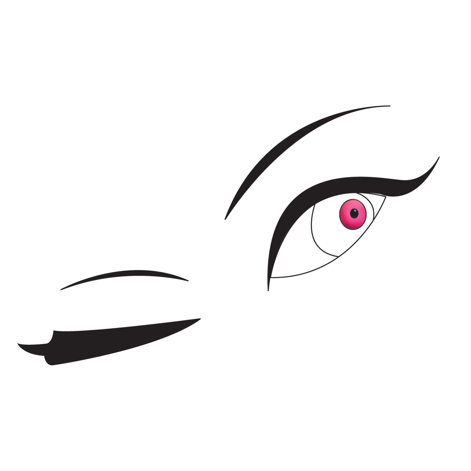 All Search Results For Wink Vectors At Vectorified All Search Results For Wink Vectors At Vectorified