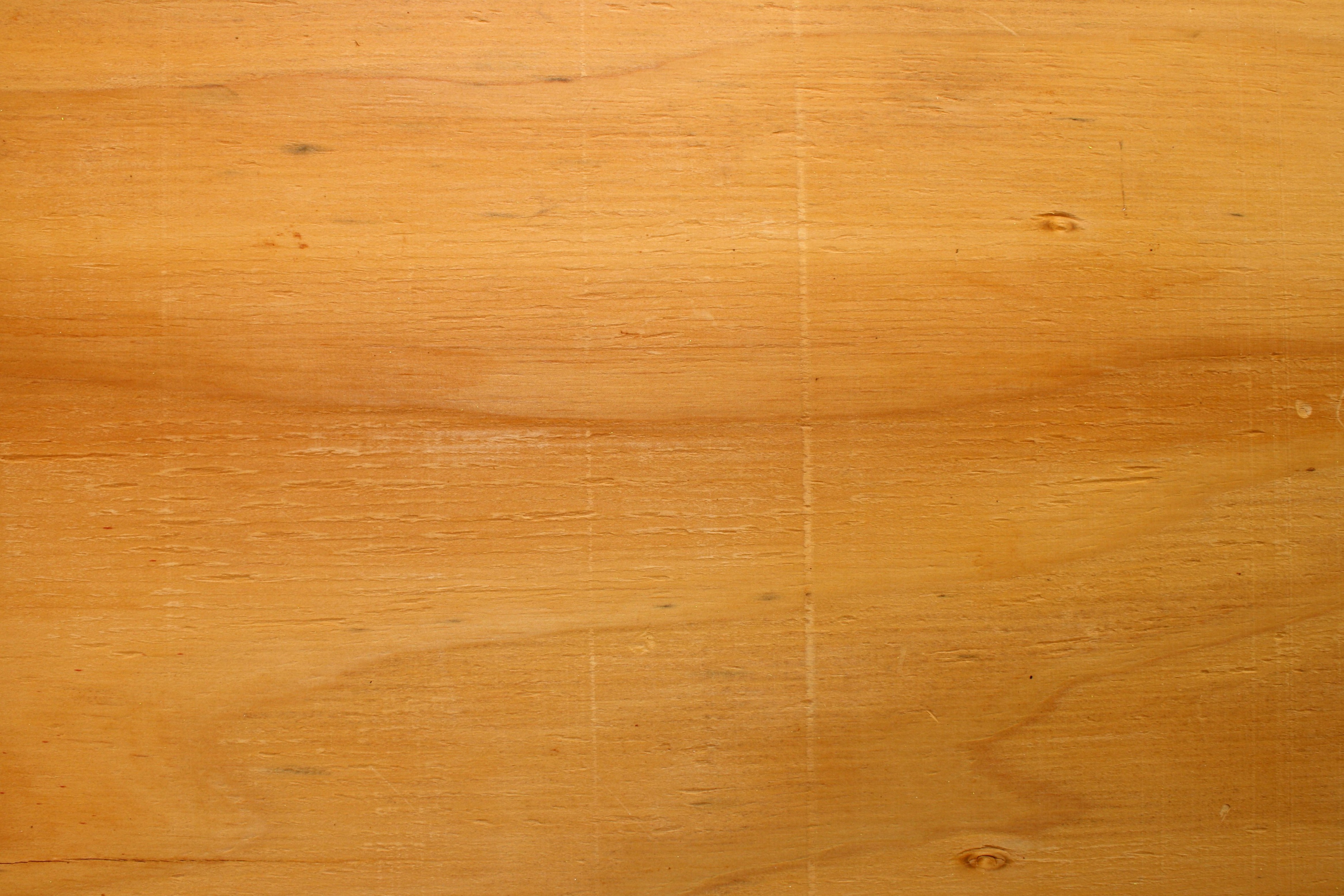 Wood Grain Texture Vector at Vectorified.com | Collection of Wood Grain ... Wood Grain Texture Vector at Vectorified.com | Collection of Wood Grain ...