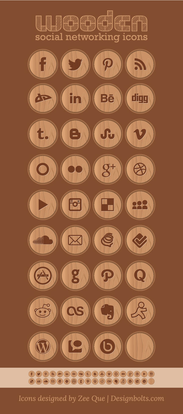 Wood Grain Texture Vector at Vectorified.com | Collection of Wood Grain ... Wood Grain Texture Vector at Vectorified.com | Collection of Wood Grain ...