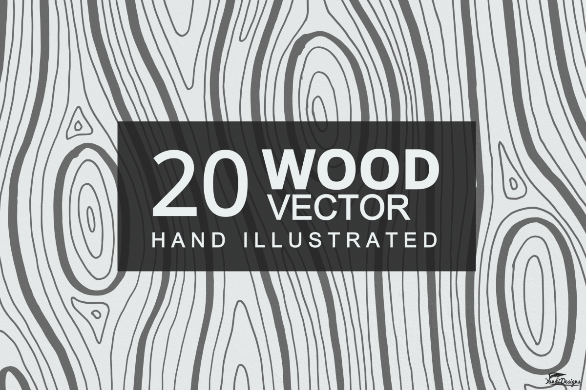 Wood Pattern Vector at Vectorified.com | Collection of Wood Pattern ... Wood Pattern Vector at Vectorified.com | Collection of Wood Pattern ...
