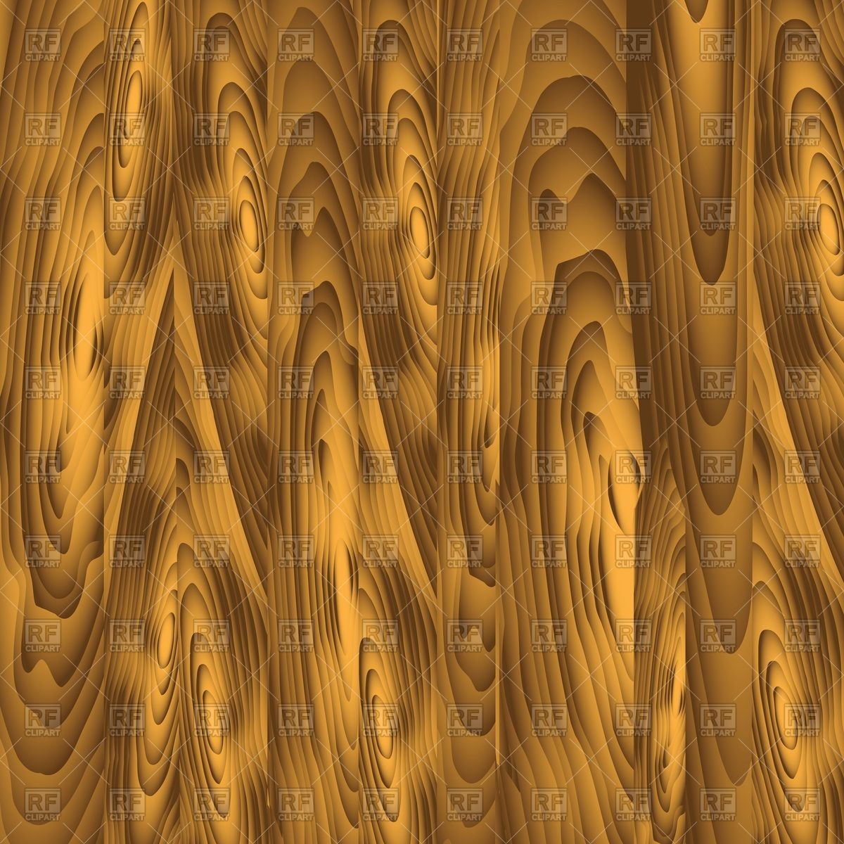Wood Pattern Vector at Vectorified.com | Collection of Wood Pattern ... Wood Pattern Vector at Vectorified.com | Collection of Wood Pattern ...