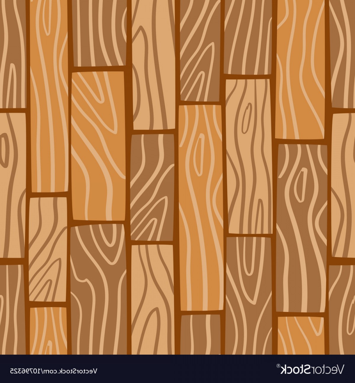 Wood Pattern Vector at Vectorified.com | Collection of Wood Pattern ... Wood Pattern Vector at Vectorified.com | Collection of Wood Pattern ...