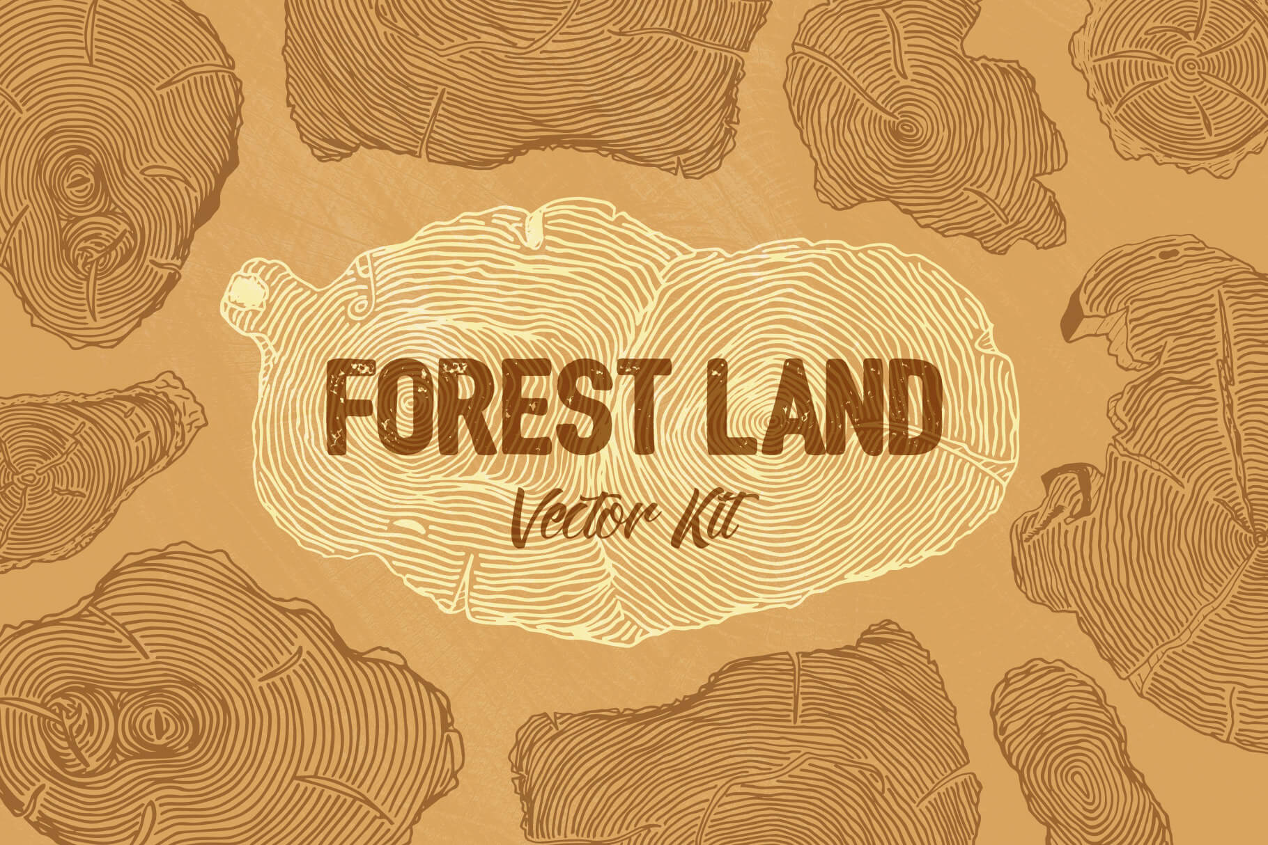 Wood Texture Vector Illustrator At Collection Of Wood Texture Vector