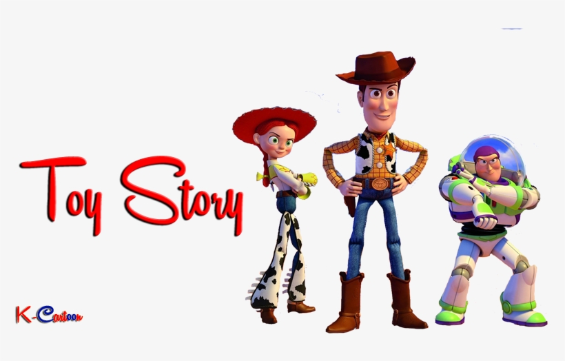 Woody Toy Story Vector at Vectorified.com | Collection of Woody Toy ... Woody Toy Story Vector at Vectorified.com | Collection of Woody Toy ...