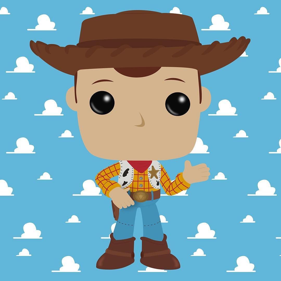 Woody Toy Story Vector at Vectorified.com | Collection of Woody Toy ... Woody Toy Story Vector at Vectorified.com | Collection of Woody Toy ...