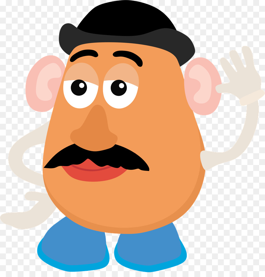 Woody Vector at Vectorified.com | Collection of Woody Vector free for ... Woody Vector at Vectorified.com | Collection of Woody Vector free for ...
