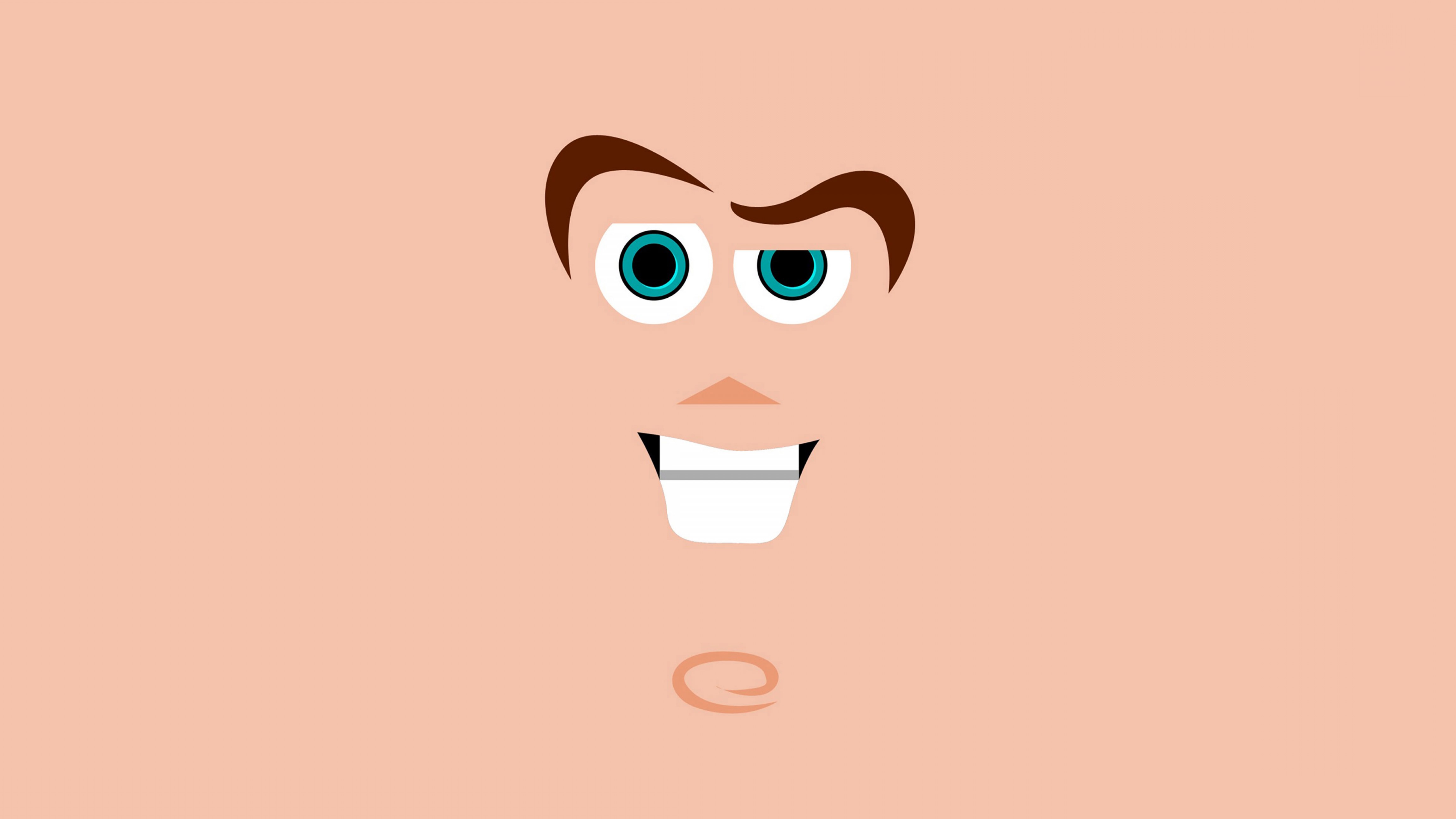 Woody Vector at Vectorified.com | Collection of Woody Vector free for ... Woody Vector at Vectorified.com | Collection of Woody Vector free for ...