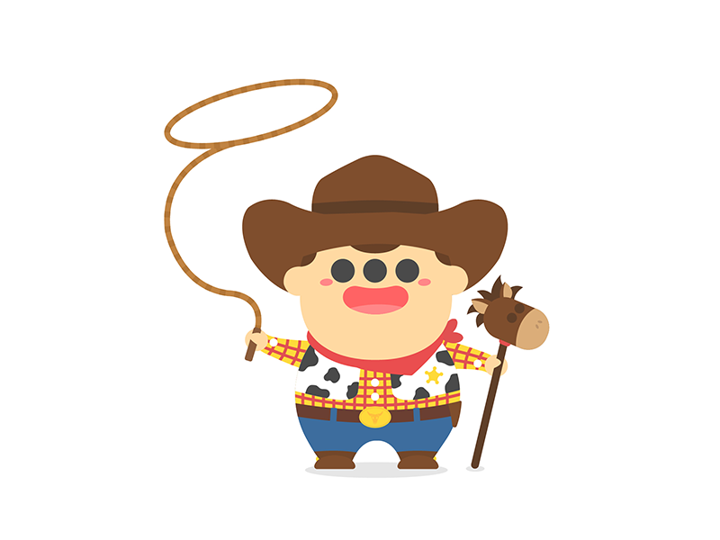 Woody Vector at Vectorified.com | Collection of Woody Vector free for ... Woody Vector at Vectorified.com | Collection of Woody Vector free for ...