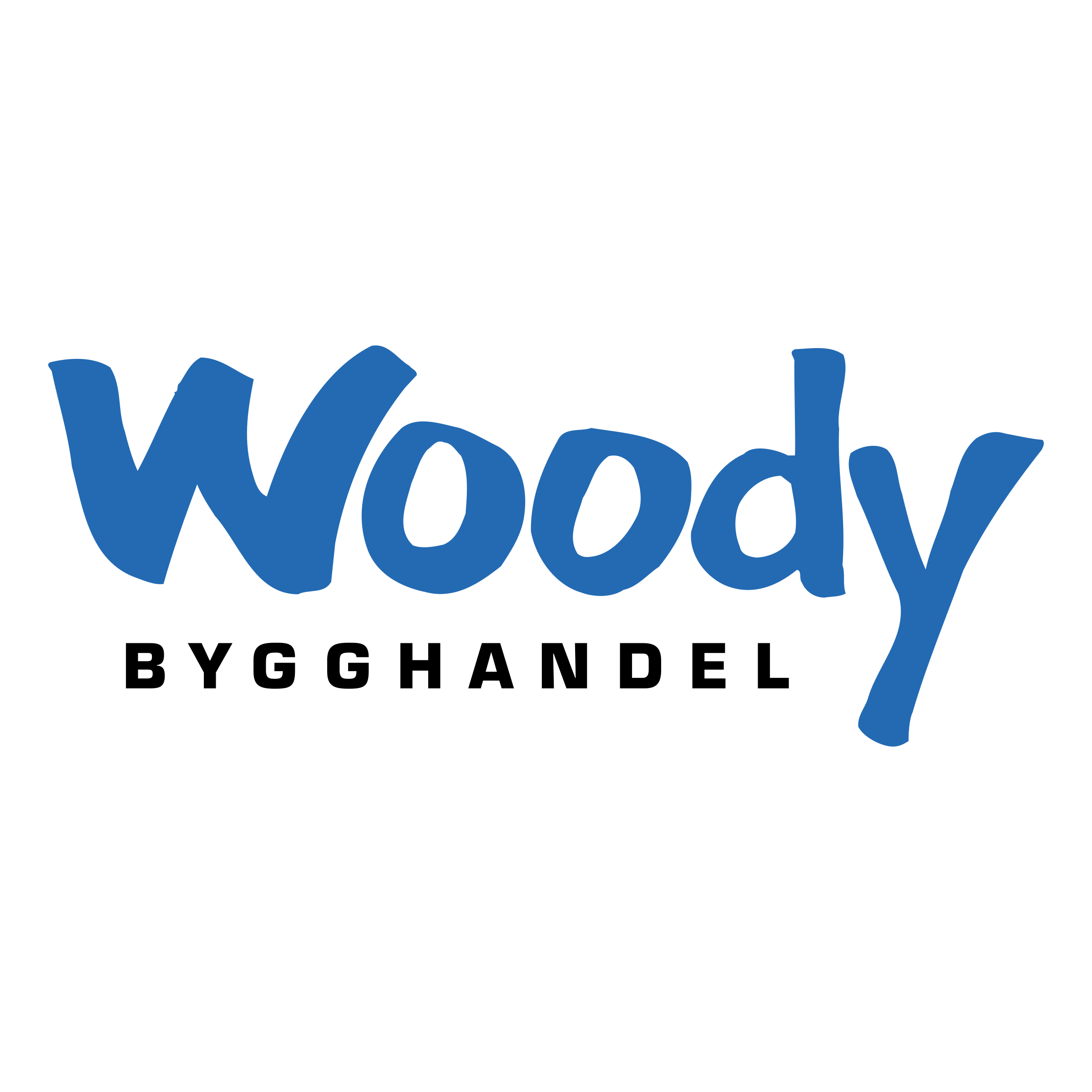 Woody Vector at Vectorified.com | Collection of Woody Vector free for ... Woody Vector at Vectorified.com | Collection of Woody Vector free for ...