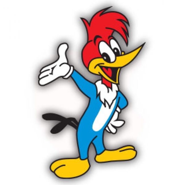 Woody Vector at Vectorified.com | Collection of Woody Vector free for ... Woody Vector at Vectorified.com | Collection of Woody Vector free for ...