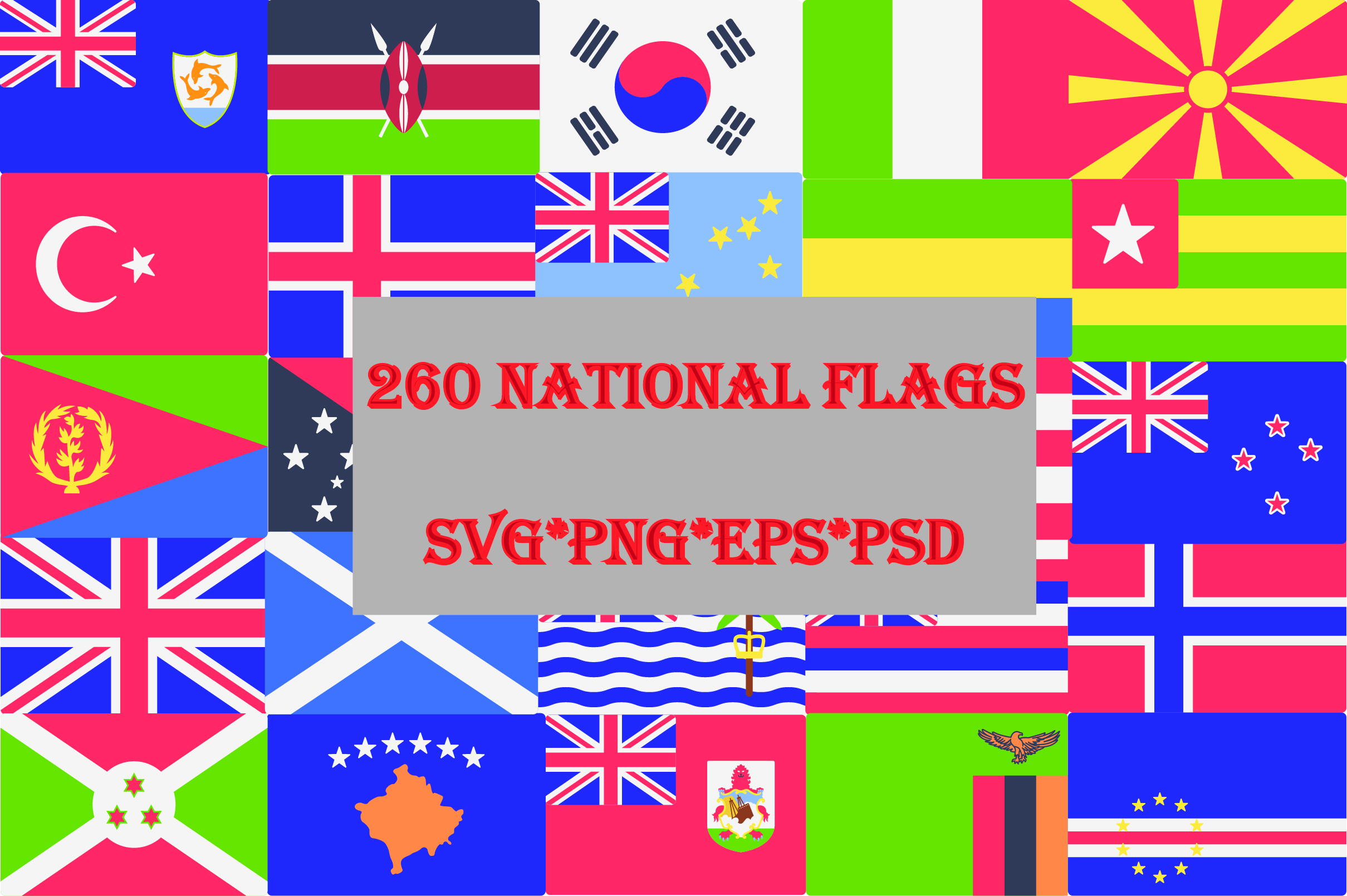 World Flags Vector at Vectorified.com | Collection of World Flags ... World Flags Vector at Vectorified.com | Collection of World Flags ...