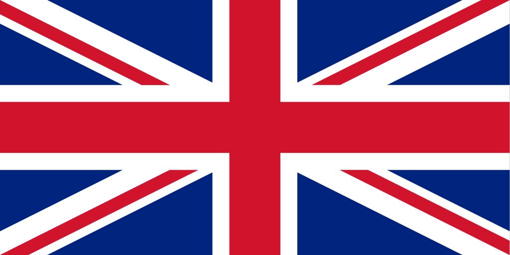 World Flags Vector at Vectorified.com | Collection of World Flags ... World Flags Vector at Vectorified.com | Collection of World Flags ...