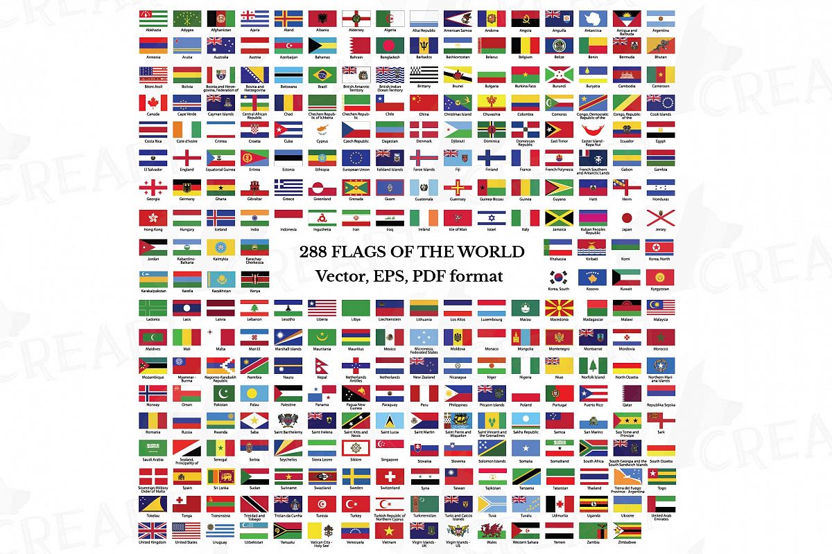 World Flags Vector at Vectorified.com | Collection of World Flags ... World Flags Vector at Vectorified.com | Collection of World Flags ...
