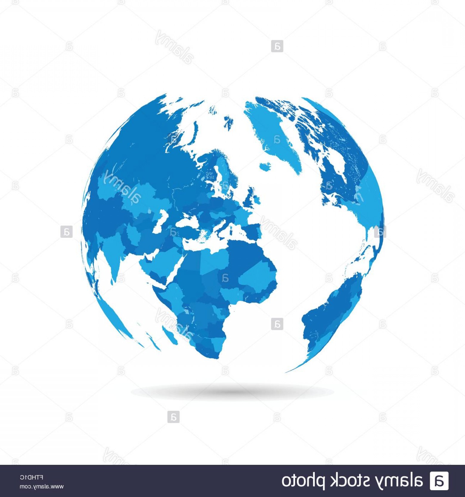 World Map Countries Vector at Vectorified.com | Collection of World Map ... World Map Countries Vector at Vectorified.com | Collection of World Map ...
