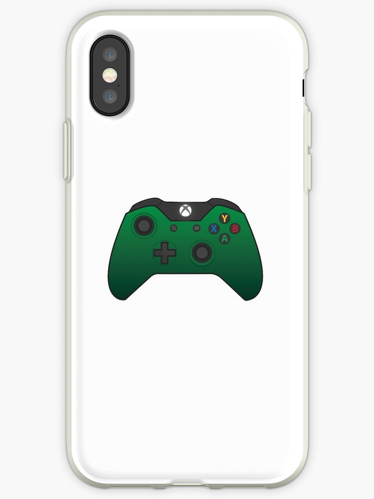 Xbox One Vector at Vectorified.com | Collection of Xbox One Vector free ... Xbox One Vector at Vectorified.com | Collection of Xbox One Vector free ...