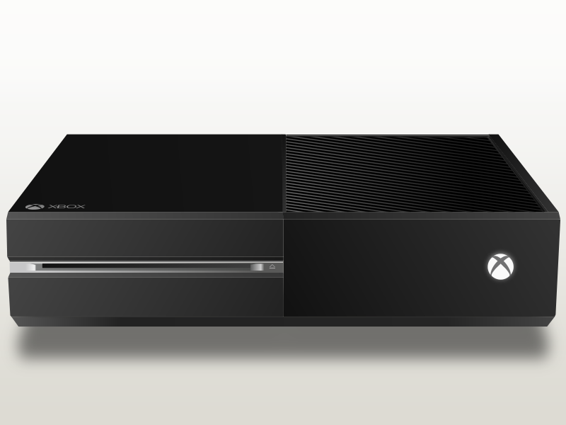 Xbox One Vector at Vectorified.com | Collection of Xbox One Vector free ... Xbox One Vector at Vectorified.com | Collection of Xbox One Vector free ...