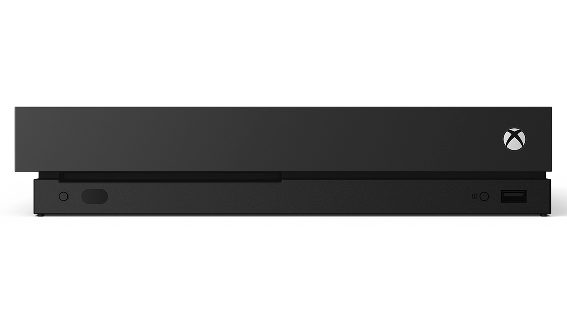 Xbox One Vector at Vectorified.com | Collection of Xbox One Vector free ... Xbox One Vector at Vectorified.com | Collection of Xbox One Vector free ...