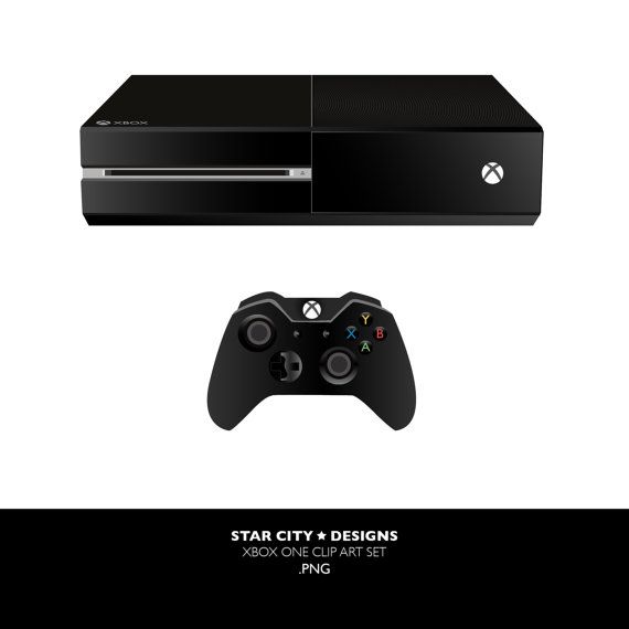 Xbox One Vector at Vectorified.com | Collection of Xbox One Vector free ... Xbox One Vector at Vectorified.com | Collection of Xbox One Vector free ...