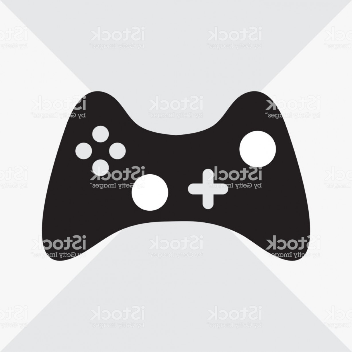 Xbox 360 Controller Vector at Vectorified.com | Collection of Xbox 360 ... Xbox 360 Controller Vector at Vectorified.com | Collection of Xbox 360 ...